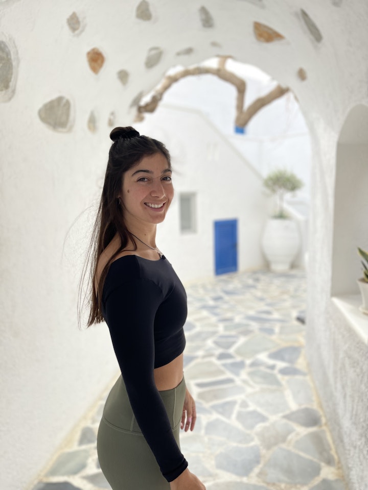 MEET OUR TEAM — SHA-LA Studios