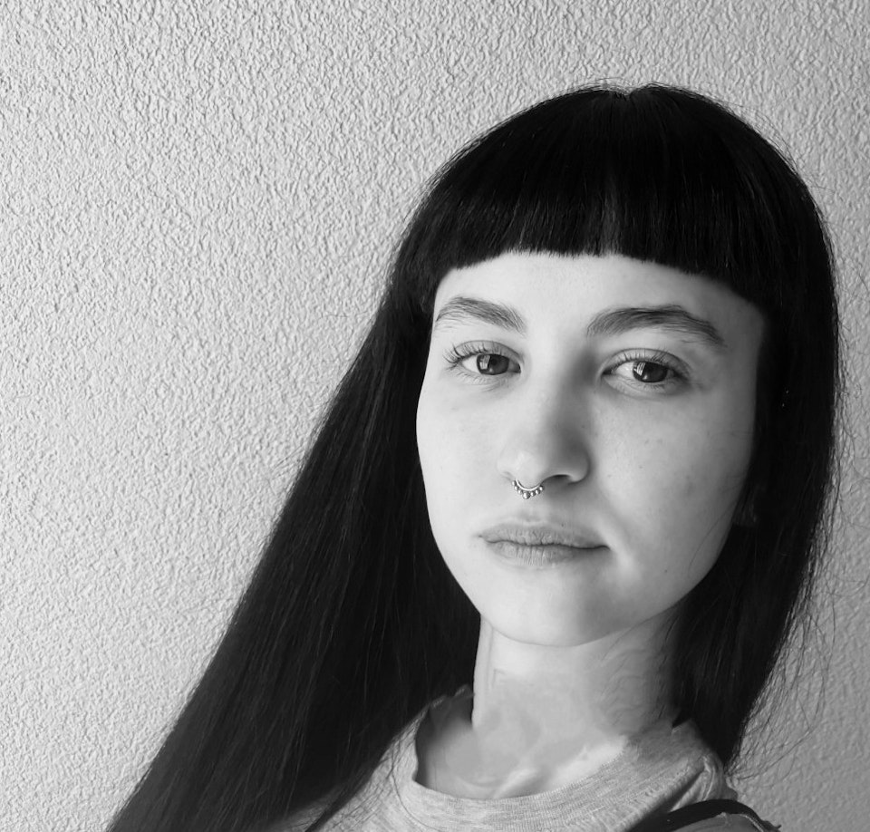 MEET OUR TEAM — SHA-LA Studios